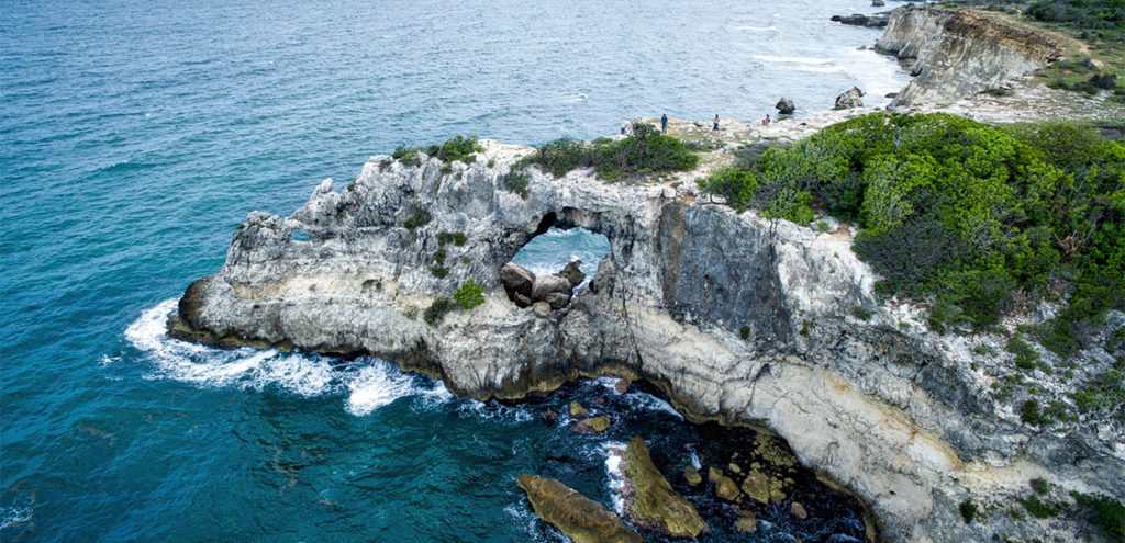 Guayanilla, Puerto Rico – Tierra de Agüeybaná | BoricuaOnLine.com