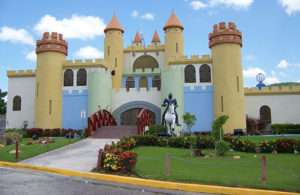 Guayanilla, Puerto Rico – Tierra de Agüeybaná | BoricuaOnLine.com