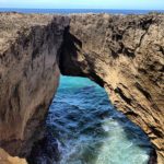 Isabela, Puerto Rico | Beaches, Nature & Culture