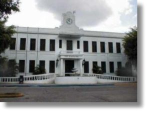 Juncos, Puerto Rico – La Cuidad del Valenciano | BoricuaOnLine.com