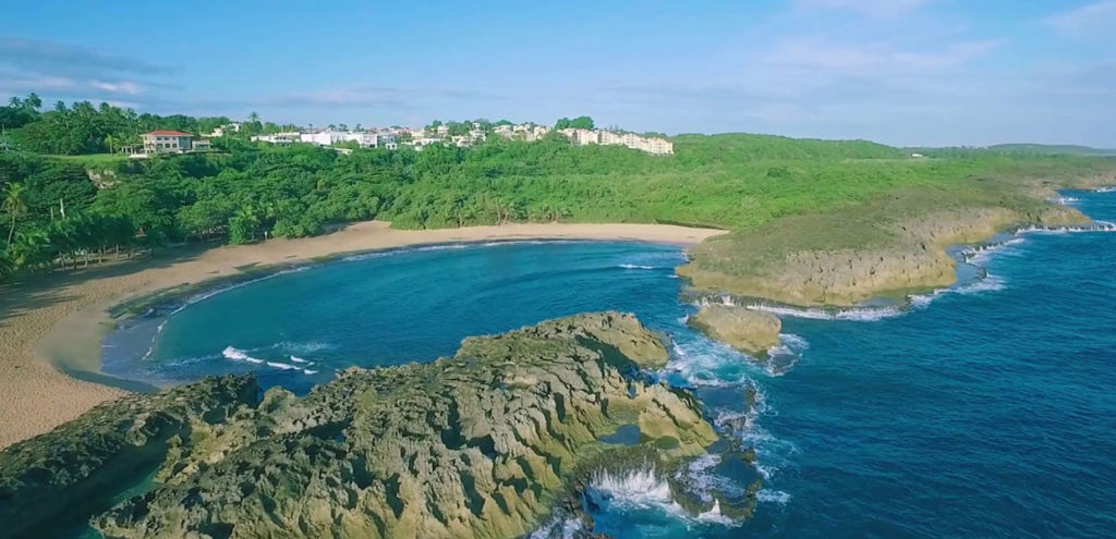 Manatí, Puerto Rico | History, Beaches & Culture
