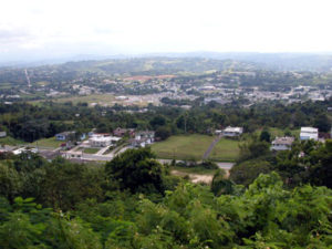 Moca, Puerto Rico – Capital del Mundillo | BoricuaOnLine.com