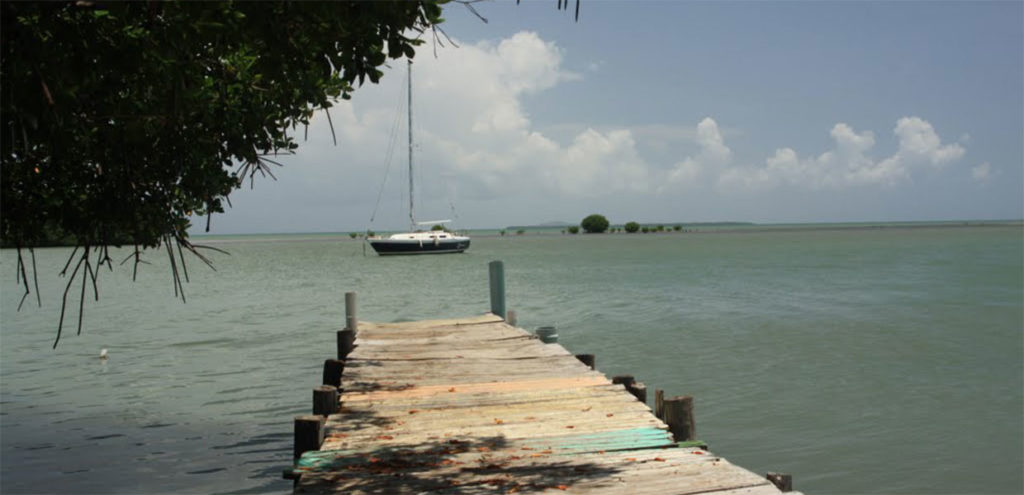 Santa Isabel, Puerto Rico – Land of Champions | BoricuaOnLine.com