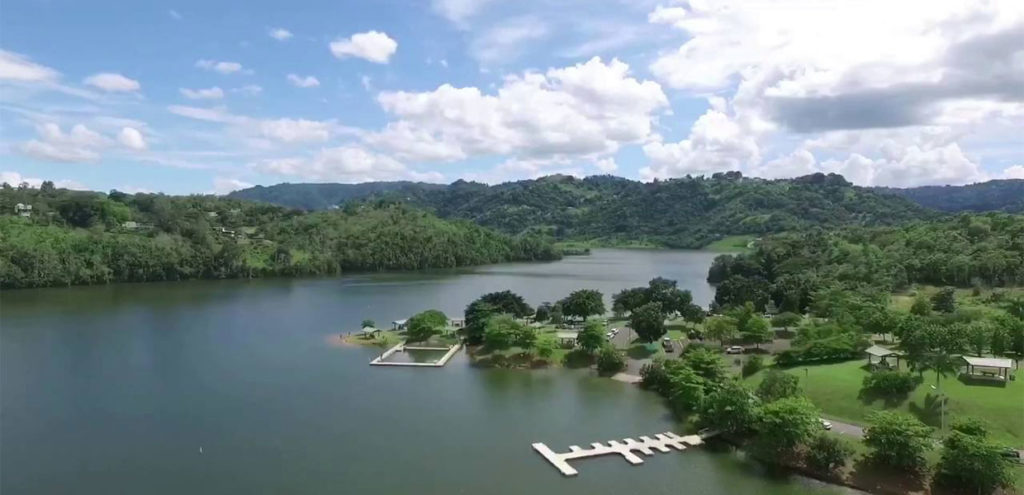 Toa Alta, Puerto Rico | History & Culture