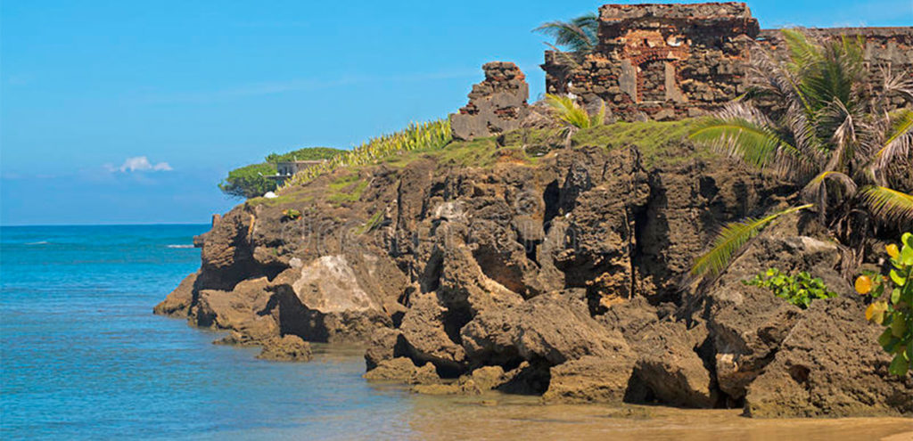 Toa Baja, Puerto Rico | Historia, Cultura y Atracciones