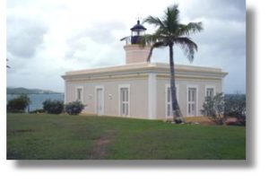 Vieques, Puerto Rico - Isla Nena | BoricuaOnLine.com