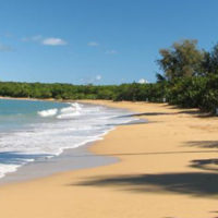 Vacía Talega Beach - Loíza, Puerto Rico | BoricuaOnline.com