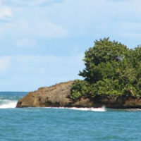 Vacía Talega Beach - Loíza, Puerto Rico | BoricuaOnline.com