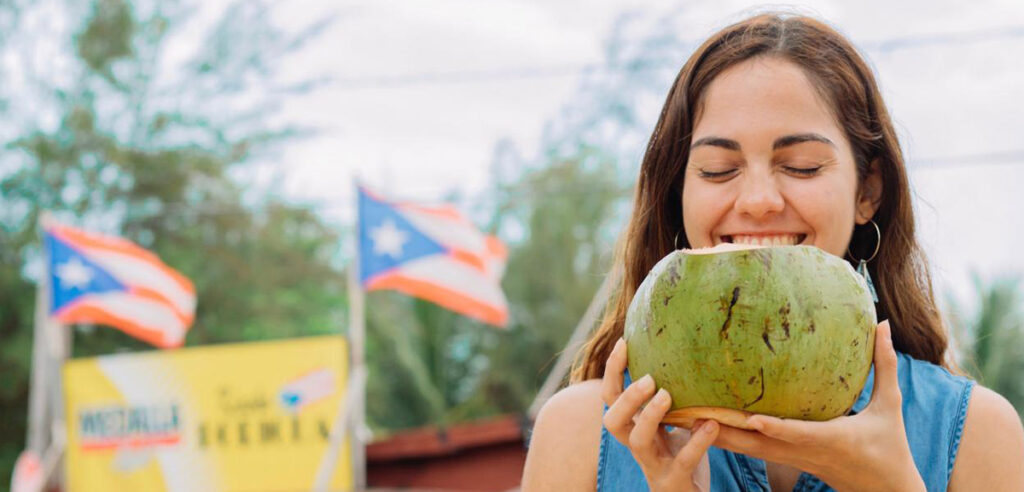 Chinchorreando en Puerto Rico | BoricuaOnLne.com