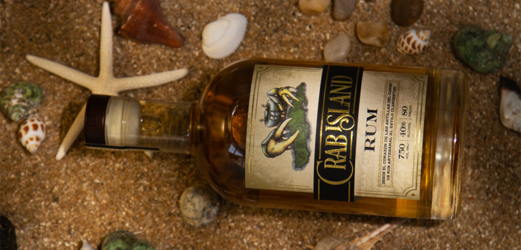 Ruta del Ron de Puerto Rico | BoricuaOnline.com