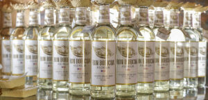 Ruta del Ron de Puerto Rico | BoricuaOnline.com