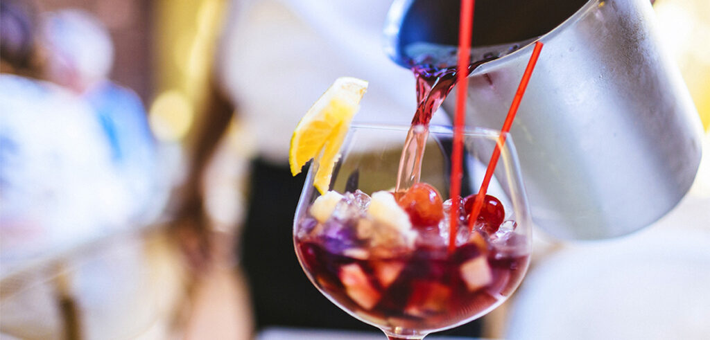 Ruta del Ron de Puerto Rico | BoricuaOnline.com