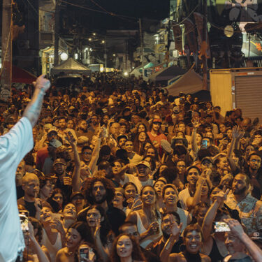 Reggaeton in Puerto Rico | BoricuaOnline.com