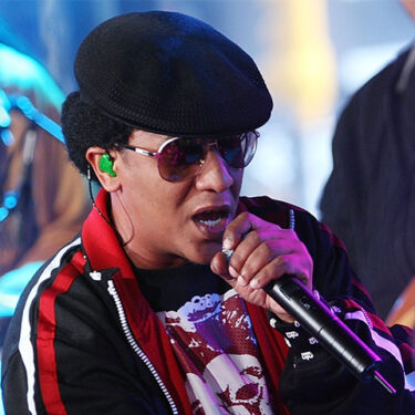 Reggaeton in Puerto Rico | BoricuaOnline.com