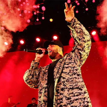 Reggaeton in Puerto Rico | BoricuaOnline.com