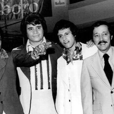 Salsa in Puerto Rico | History & Cultural Legacy