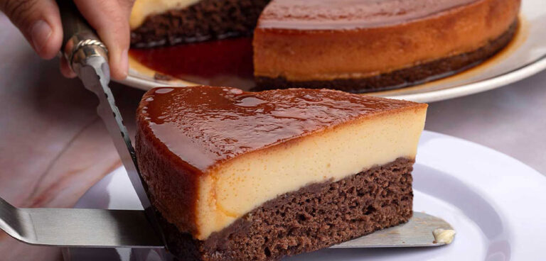 Puerto Rican Pastries | BoricuaOnline.com