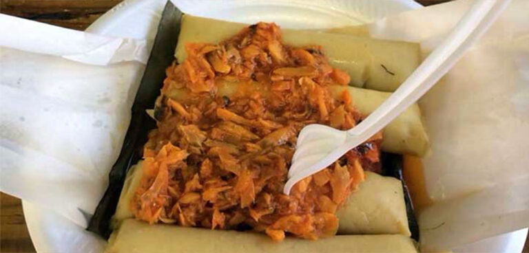 Puerto Rican Plantain Dishes | BoricuaOnline.com