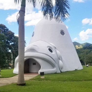 Museo El Cemí | BoricuaOnline.com