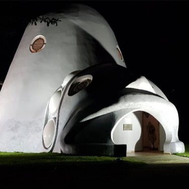 Museo El Cemí | BoricuaOnline.com