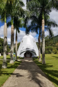 Cemi Museum (Museo El Cemí) | BoricuaOnline.com